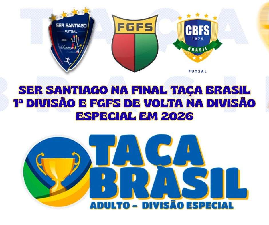 FGFS